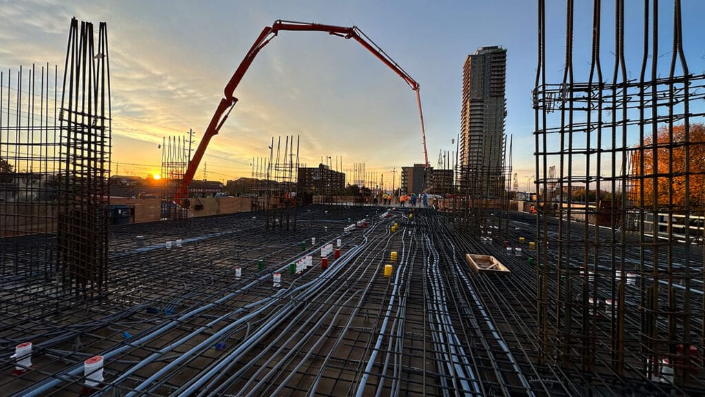 General Contractor & Construction Management | Beaudoin